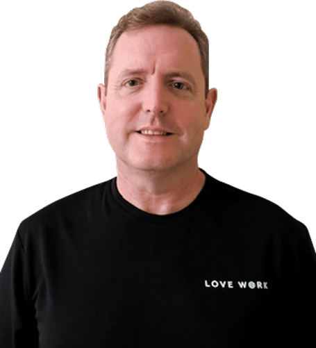 The Importance of API Based Automation | Webinar by Mindfields